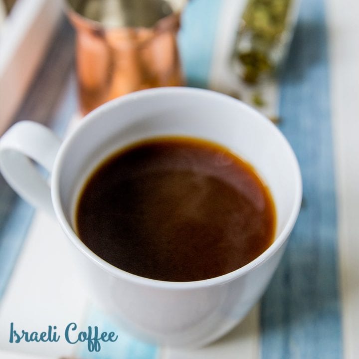 Coffee - Sweet Cs Designs