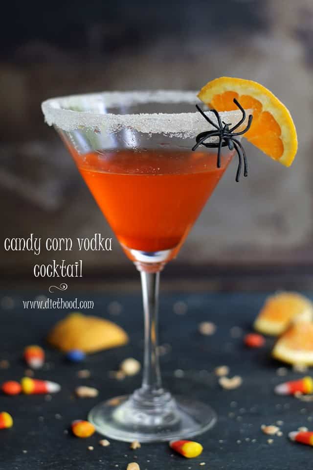 Candy Corn Moonshine – Sweet C's Designs