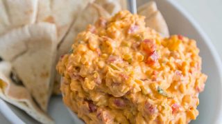 Easy Garlic Butter Texas Toast Recipe - Sweet Cs Designs