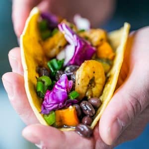 Cheesy Chicken Taquito and Bean Casserole Recipe - Sweet Cs Designs