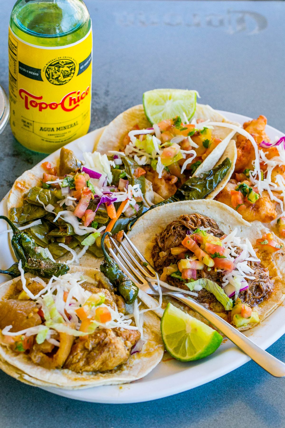 Where to Eat Cabo San Lucas from the Ruby Princess - Sweet Cs Designs