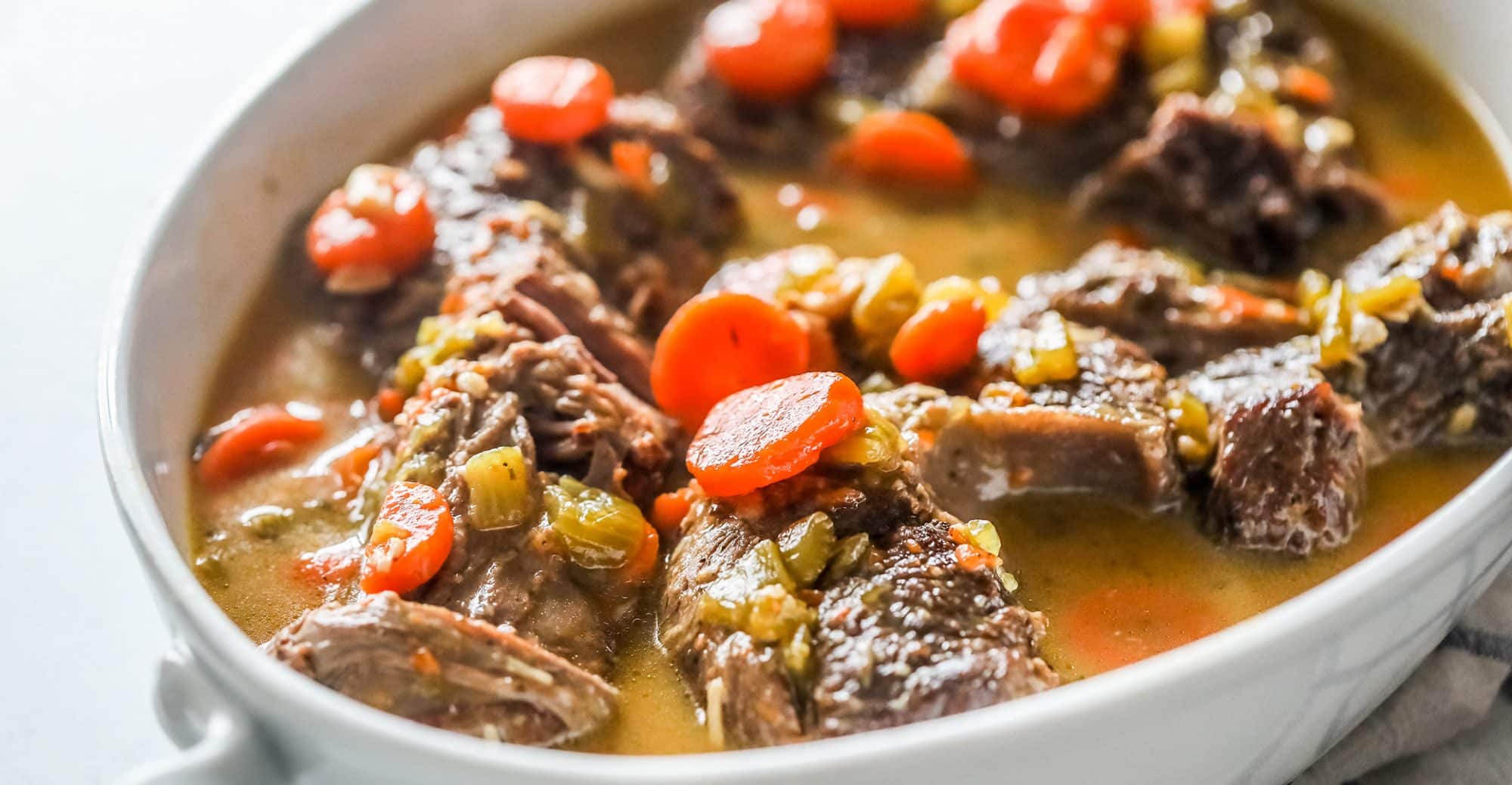 Pot Roast - Sweet Cs Designs