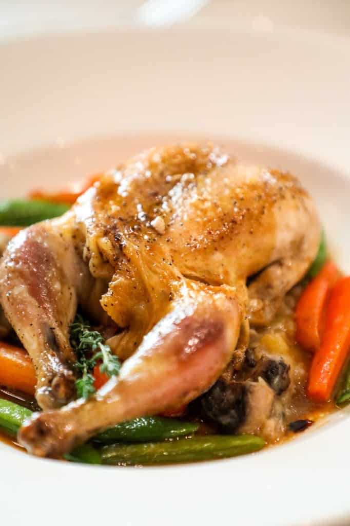 What to Eat on the Regal Princess - Sweet Cs Designs