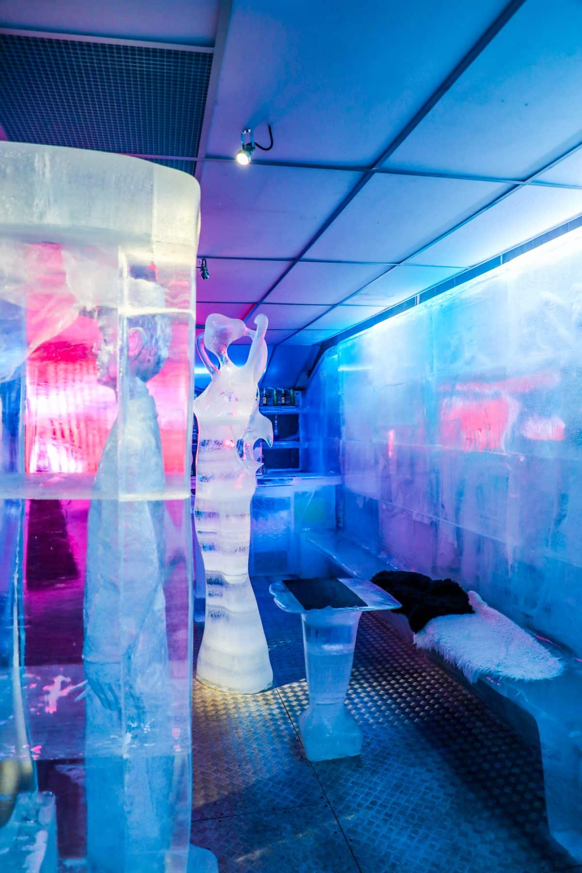 Oslo, Norway Travel Diary - Sweet Cs Designs