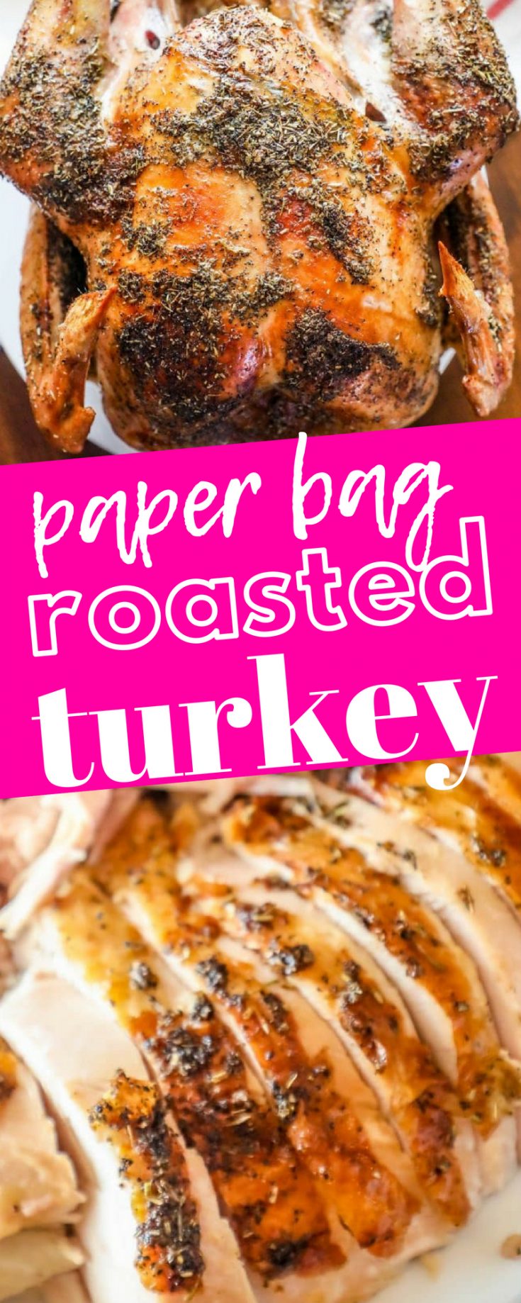 brown-bag-herb-roasted-turkey