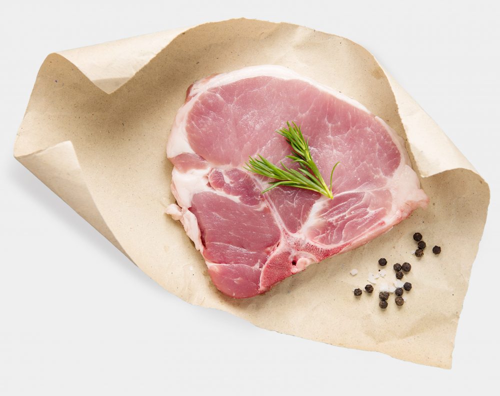 The Ultimate Guide To Pork Chops - Sweet Cs Designs