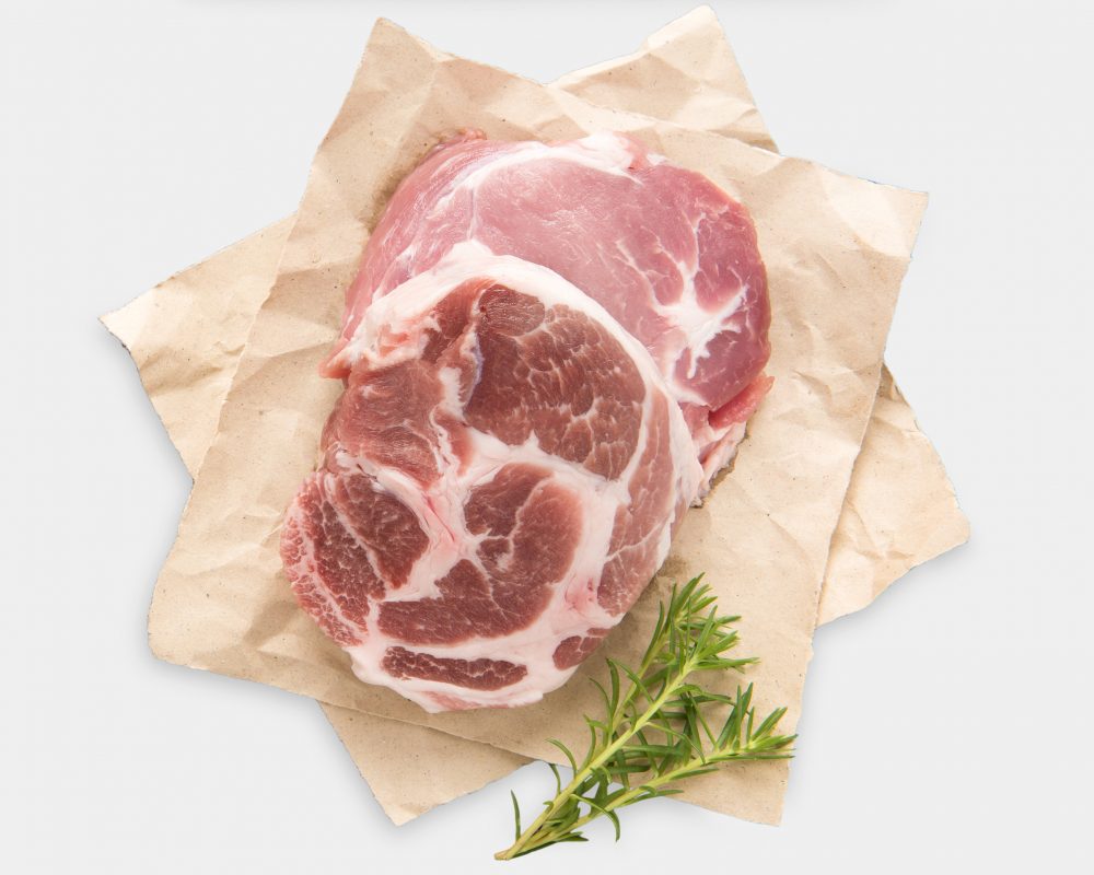 The Ultimate Guide To Pork Chops - Sweet Cs Designs