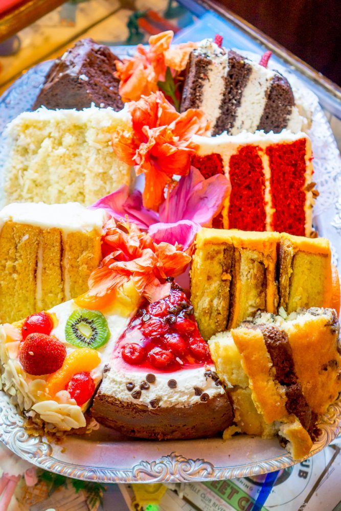 What to Eat on Sanibel Island Florida - Sweet Cs Designs