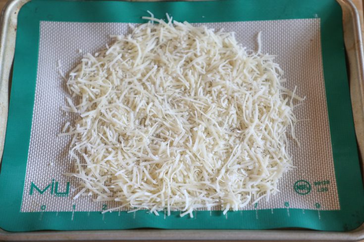 The Best Easy 5 Ingredient Cacio E Pepe Recipe Ever