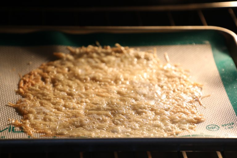 The Best Easy 5 Ingredient Cacio E Pepe Recipe Ever