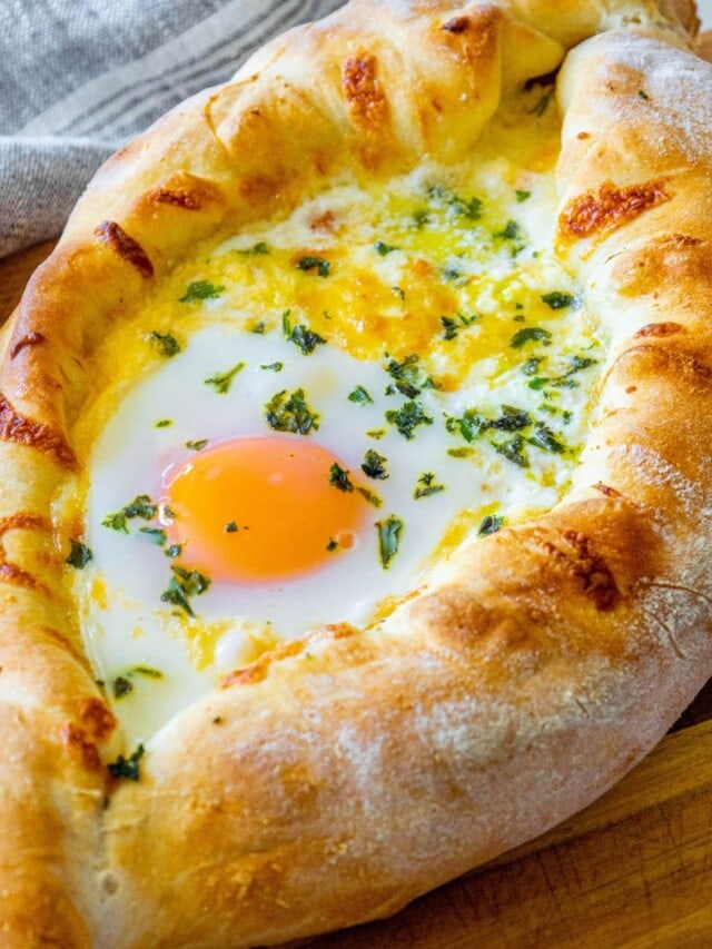 Easy Fogo De Chao Brazilian Cheese Bread Copycat - Sweet Cs Designs