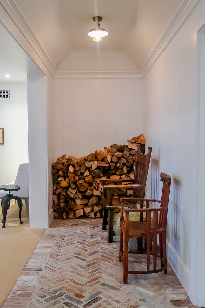 The Ultimate California Central Coast Foodie Road Trip - Sweet Cs Designs