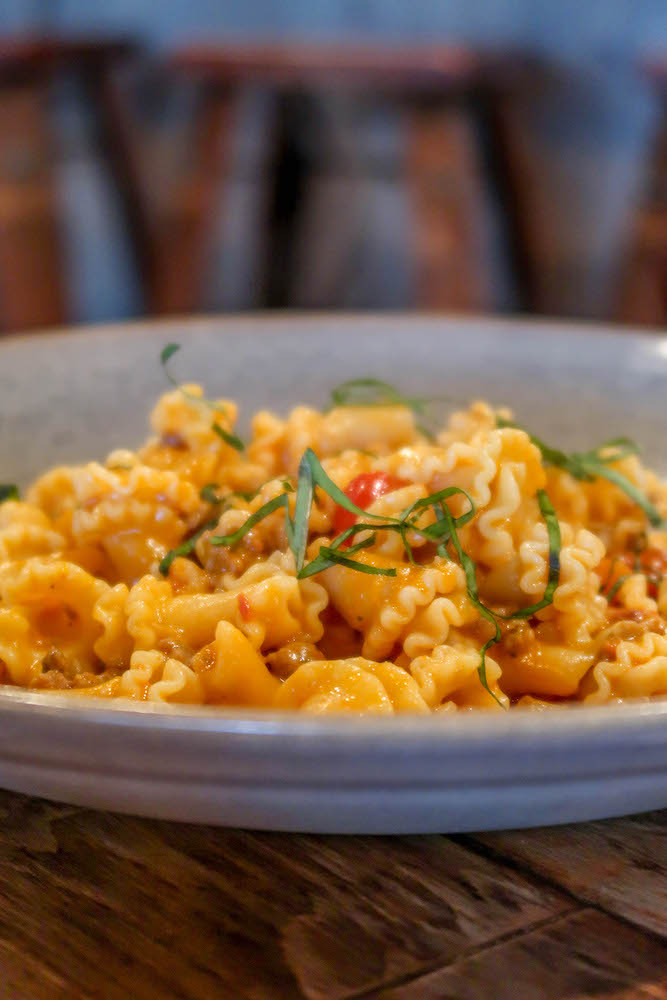 The Ultimate California Central Coast Foodie Road Trip - Sweet Cs Designs