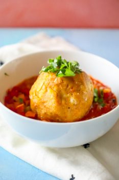 Best Easy Mofongo - Sweet Cs Designs