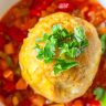 The Best Easy Mofongo Recipe - Sweet Cs Designs