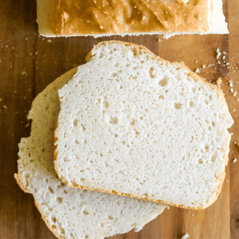 Breads - Sweet Cs Designs