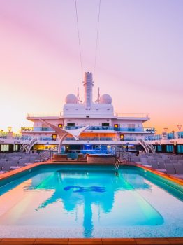 The Ultimate Sky Princess Bar Crawl - Sweet Cs Designs
