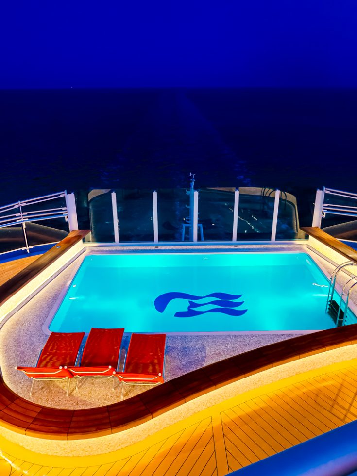 The Ultimate Sky Princess Bar Crawl - Sweet Cs Designs