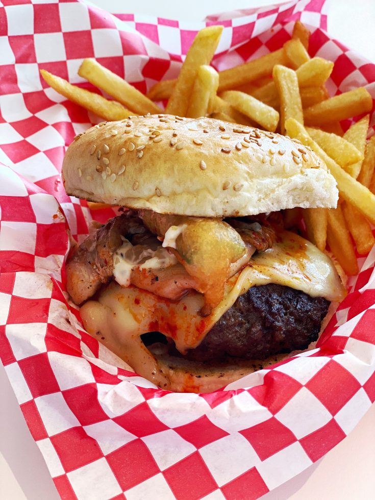 Top 11 Things To Do On The Sky Princess Cruise Ship - Sweet Cs Designs