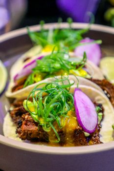 The Ultimate Southern California Taco Tour Roadtrip - Sweet Cs Designs