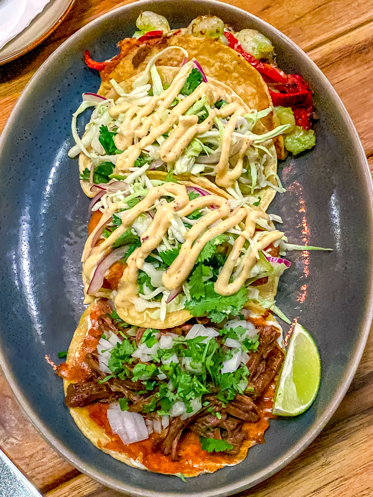 Top 15 Bucket List Tacos To Eat in California - Sweet Cs Designs