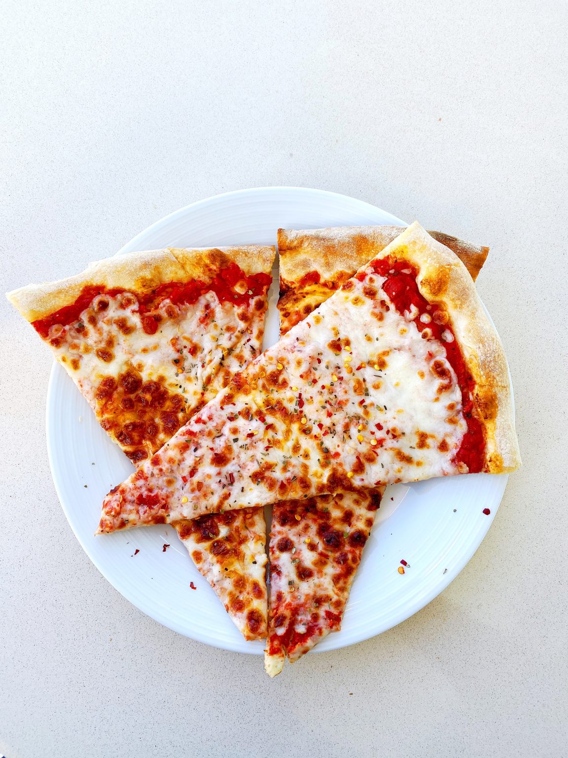 Top 11 Things To Do On The Sky Princess Cruise Ship - Sweet Cs Designs