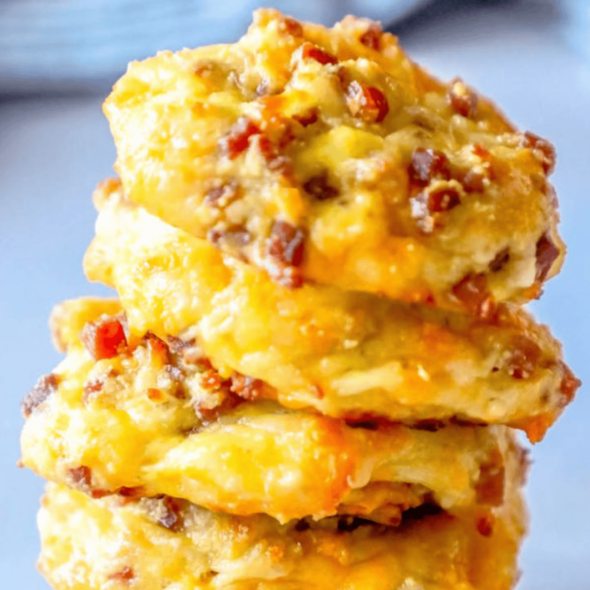 Ham - Sweet Cs Designs