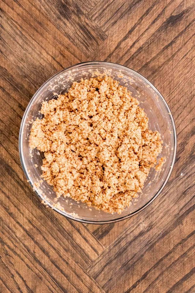 The Best Bran Muffin Recipe - Sweet Cs Designs