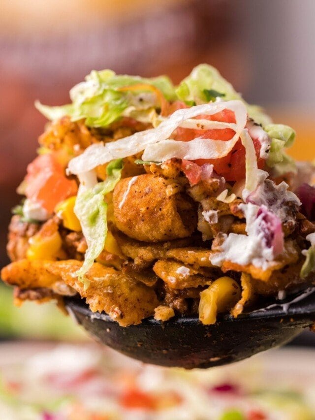 Recipes - Page 37 of 86 - Sweet Cs Designs