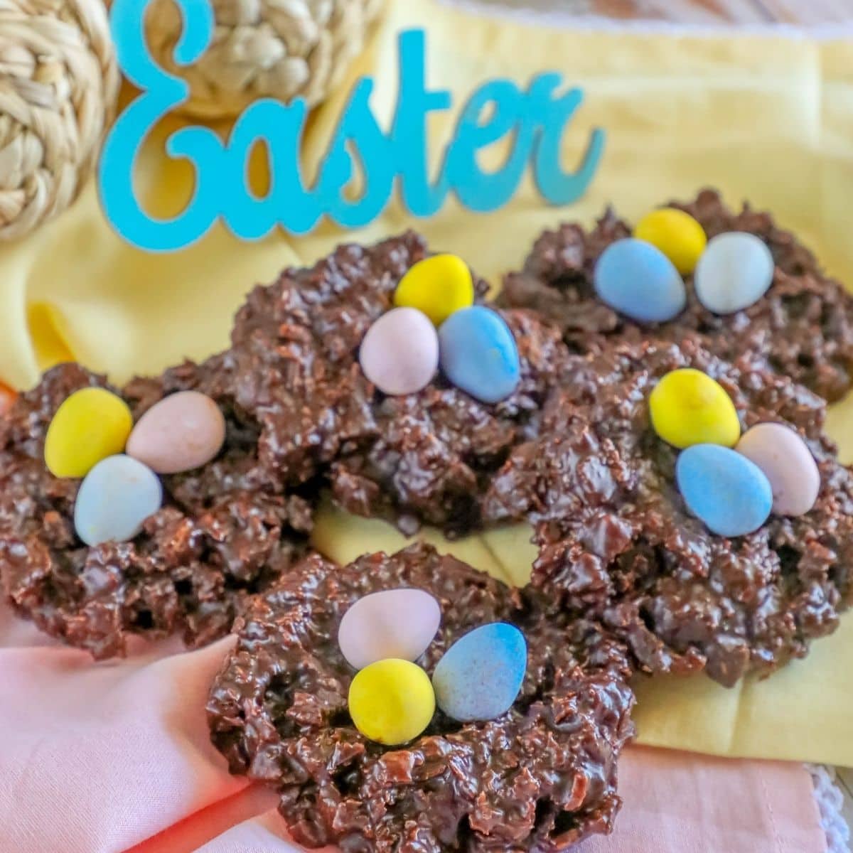 The Best Easy Deviled Eggs Recipe Ever - Sweet Cs Designs