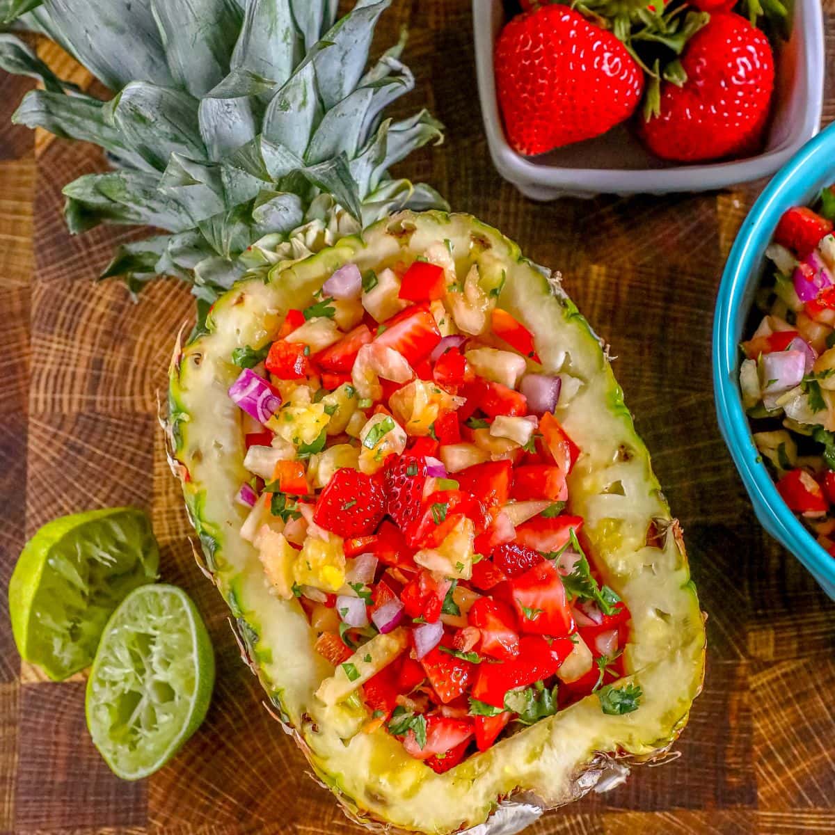 Crispy Baked Ravioli Recipe - Sweet Cs Designs