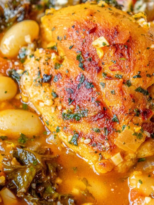 Poultry - Page 5 of 14 - Sweet Cs Designs