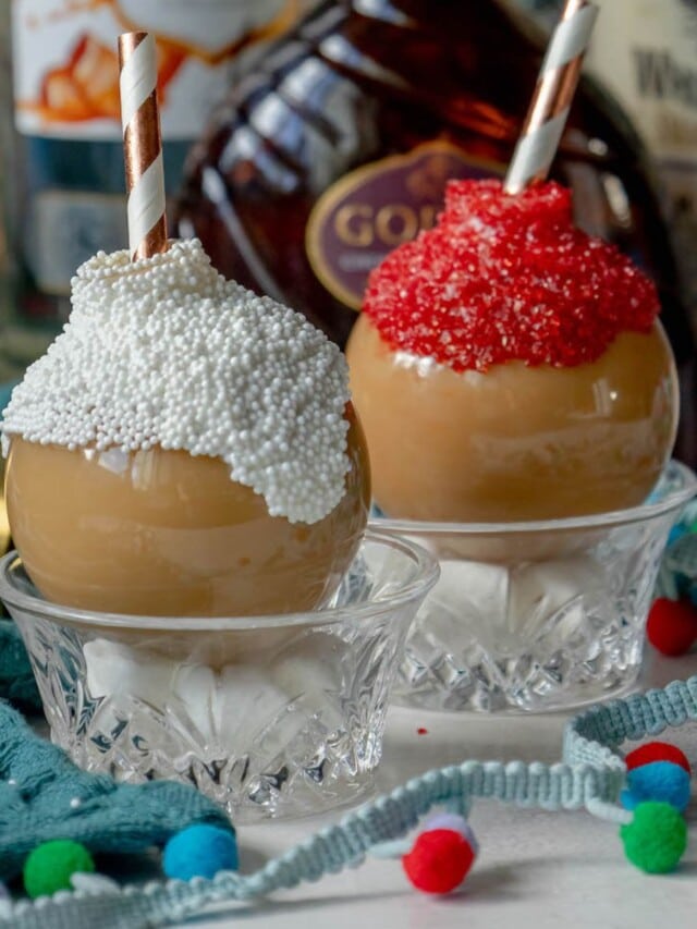 Sex On The Beach Cocktail Recipe Sweet Cs Designs