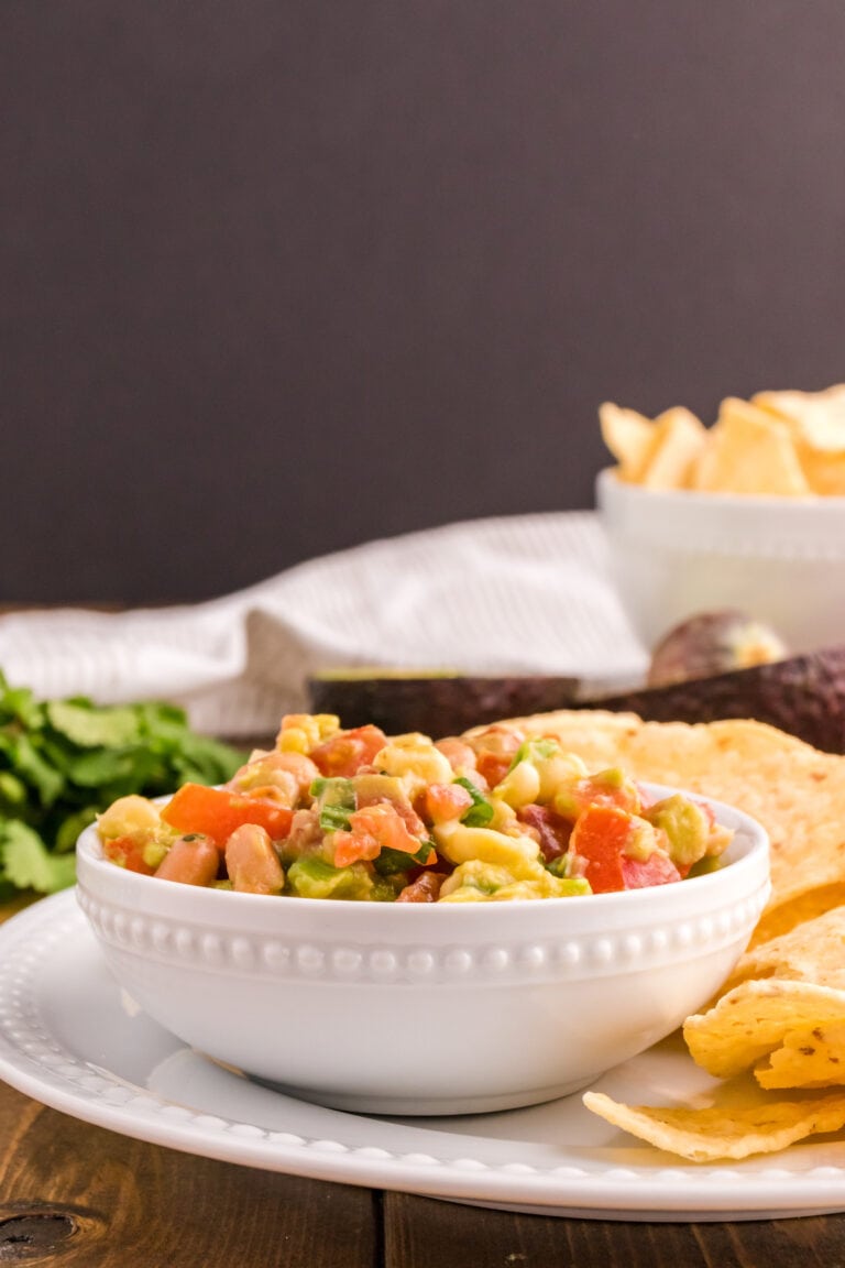 Cowboy Caviar - Sweet Cs Designs