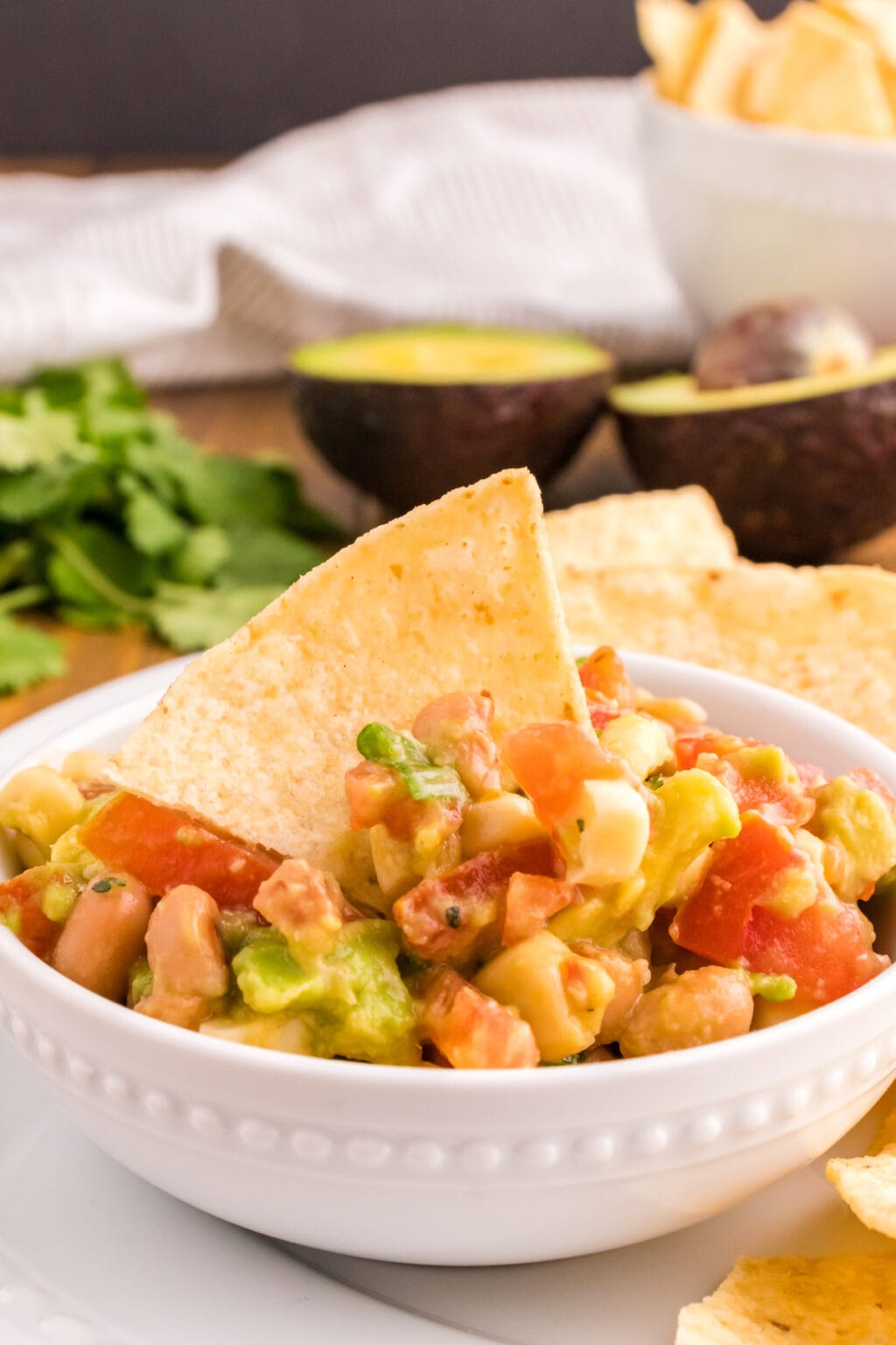 Cowboy Caviar - Sweet Cs Designs