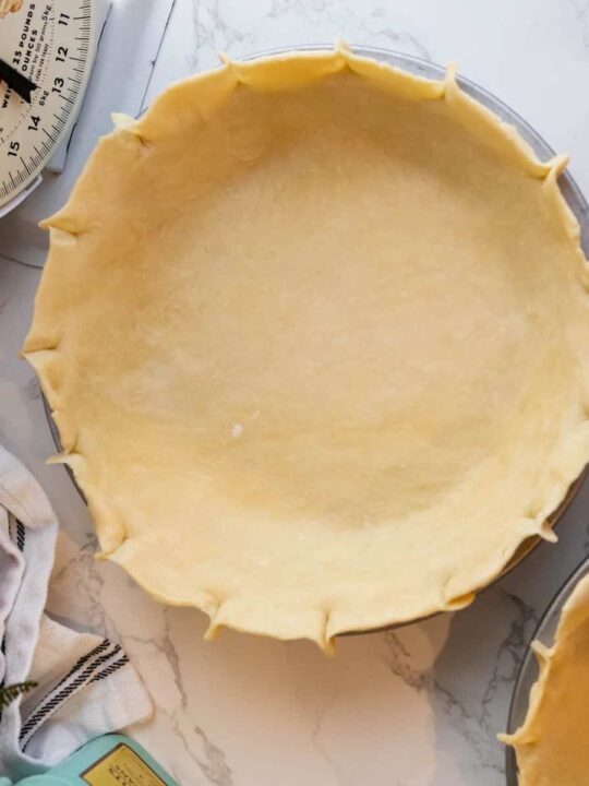 Recipes - Page 4 of 81 - Sweet Cs Designs