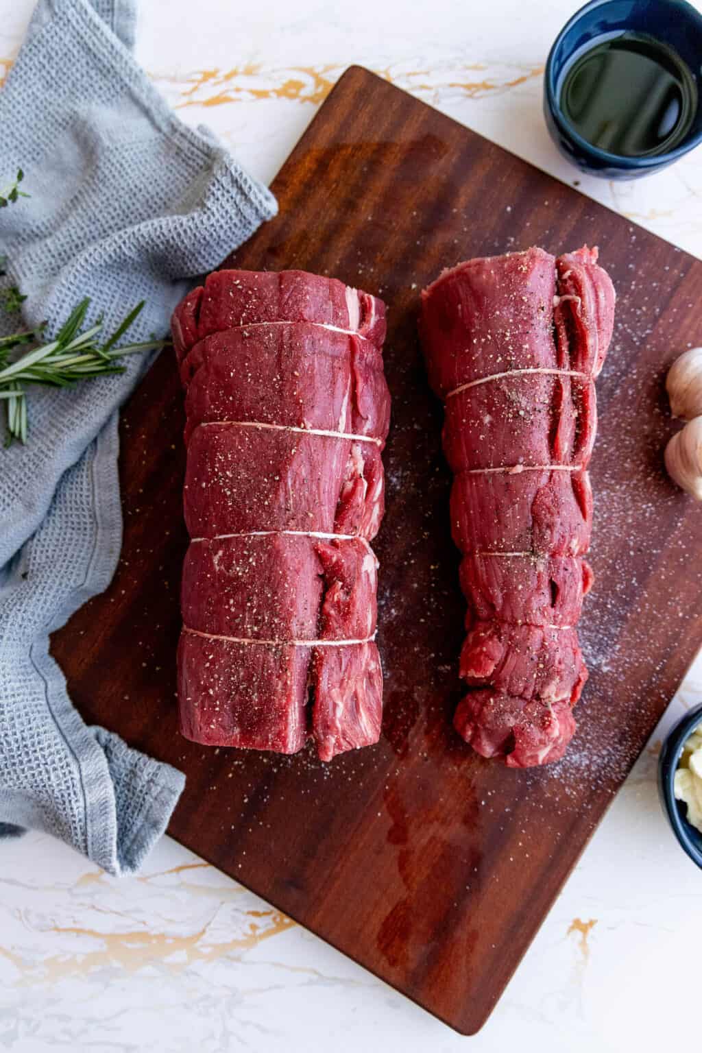 Best Beef Tenderloin - Sweet Cs Designs