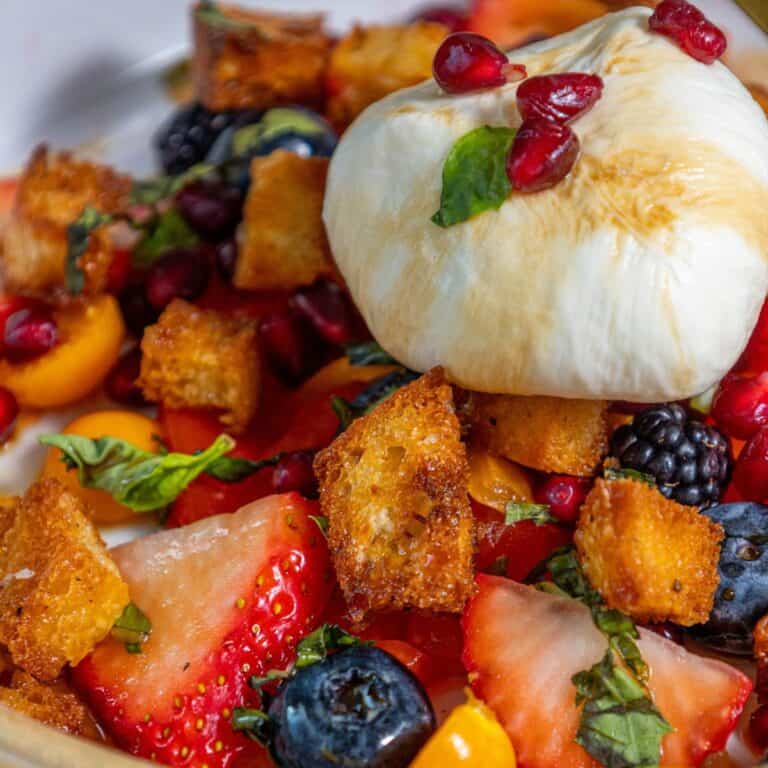 Recipes - Page 2 of 85 - Sweet Cs Designs