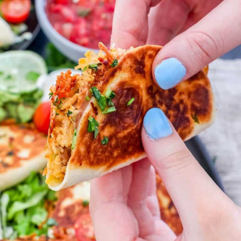 Recipes - Page 4 of 86 - Sweet Cs Designs