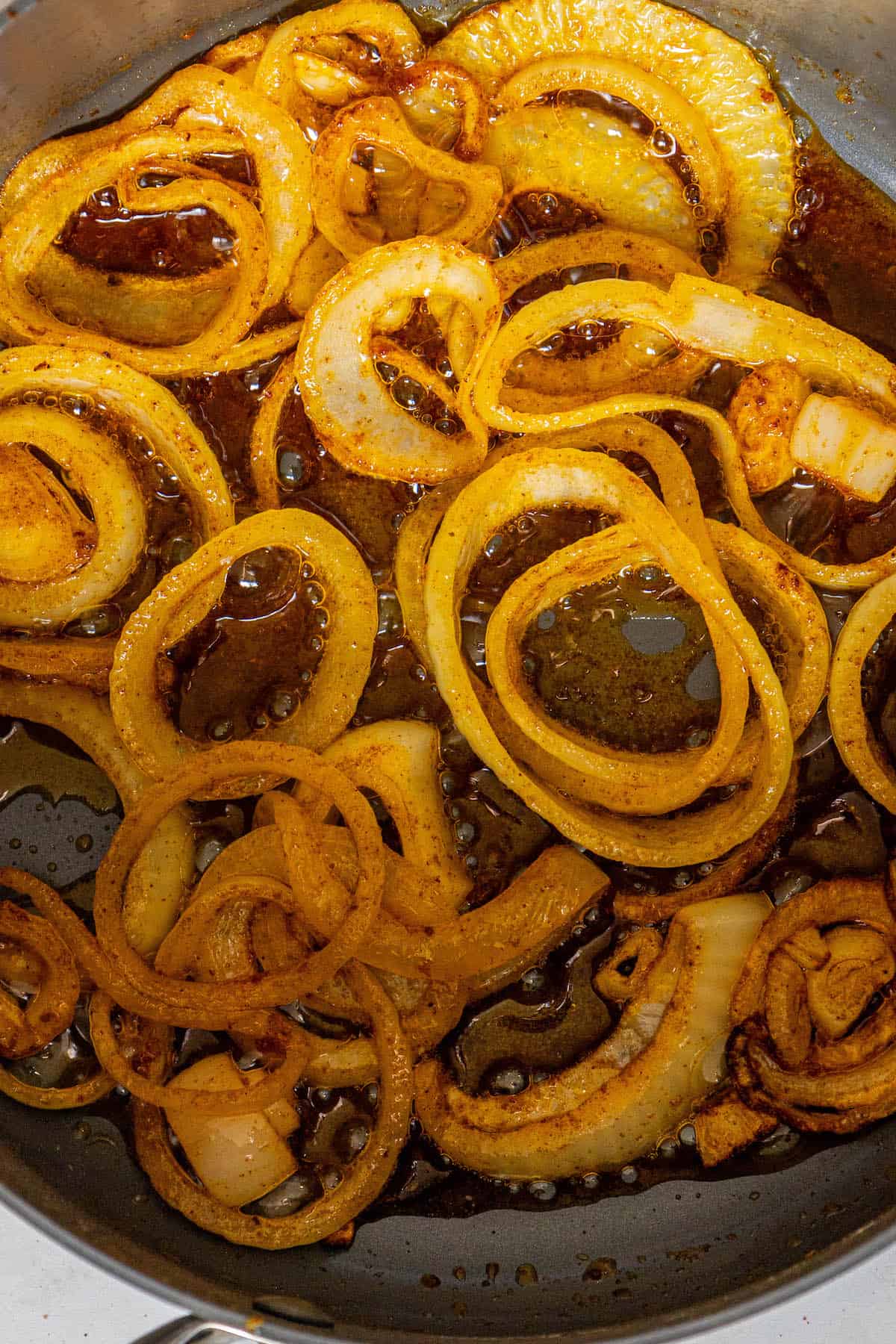 Polish Country Style Ribs - Sweet Cs Designs