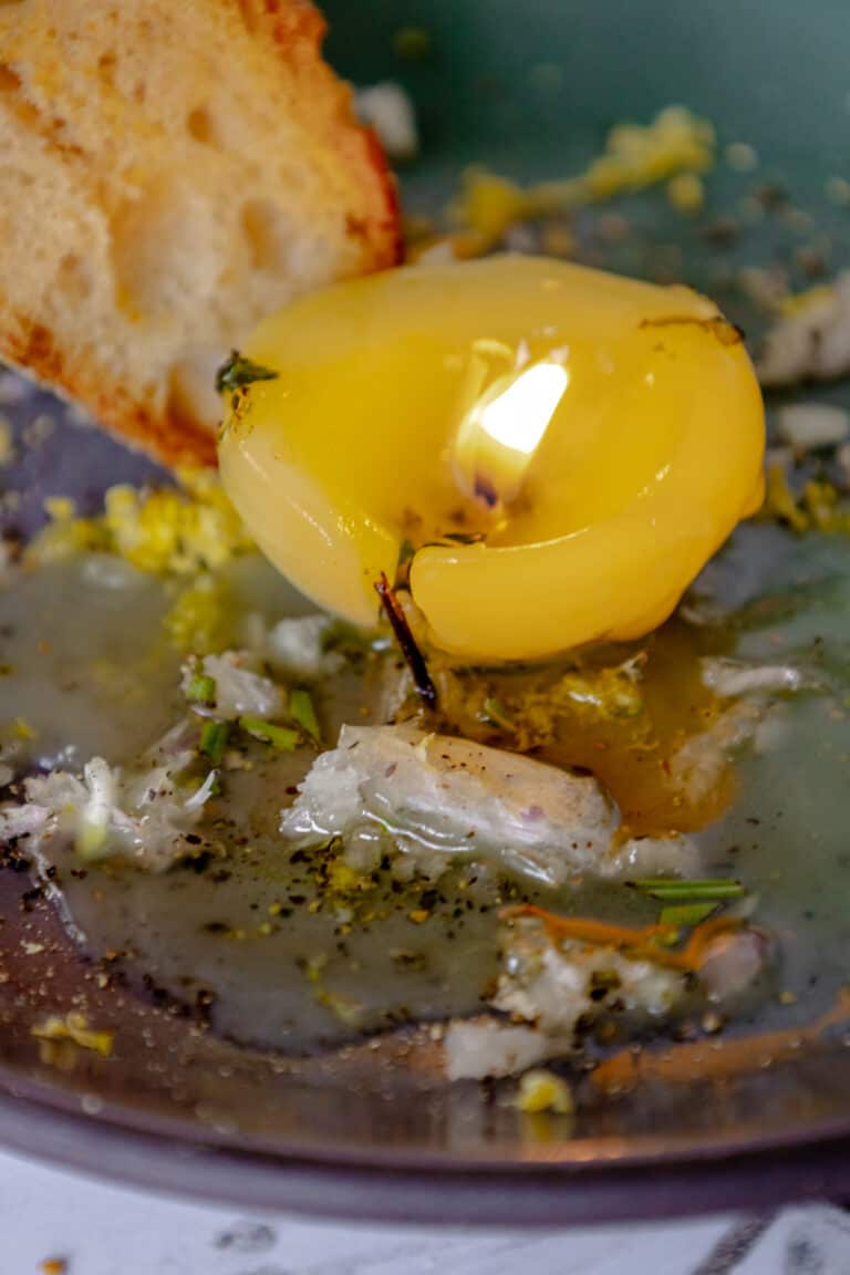 Tallow Candles - Sweet Cs Designs