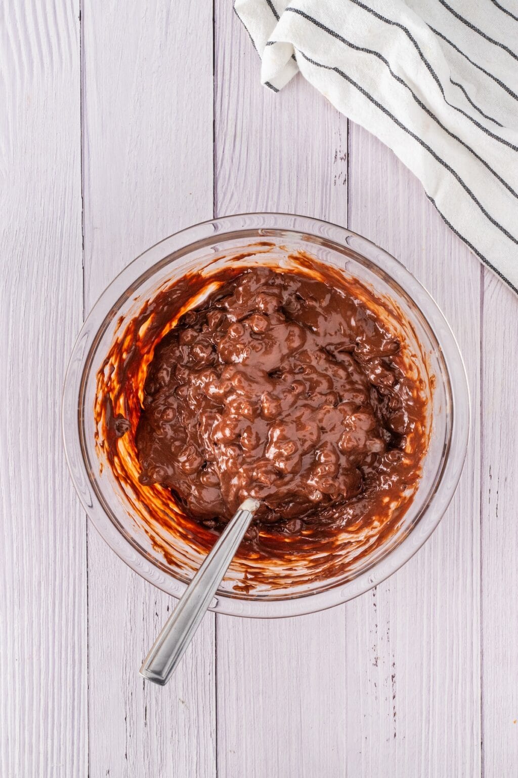 Cadbury Egg Fudge - Sweet Cs Designs