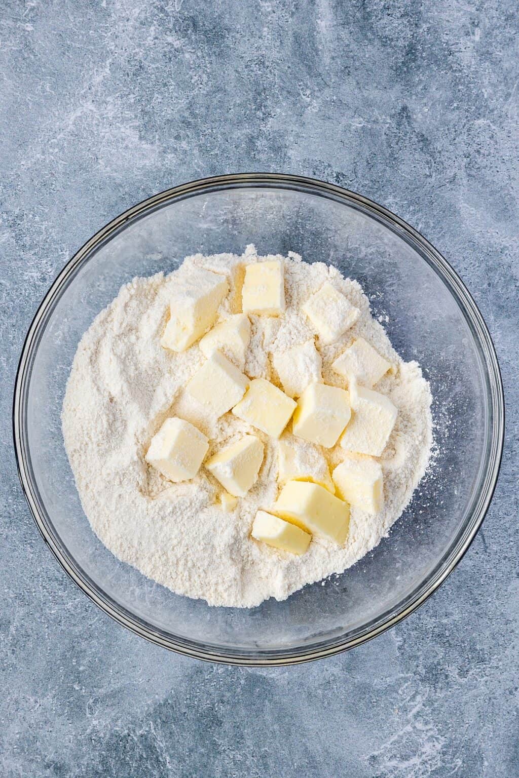 Smoked Berry Cobbler - Sweet Cs Designs